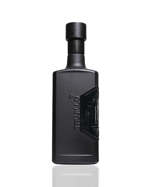 TEQUILA TRUJILLO CARBON 700ML – El Maridaje Licorería