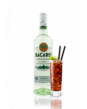 TEQUILA GRAN CENTENARIO ULTRA REPOSADO CRISTALINO 695ML – El Maridaje ...