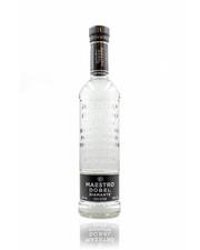 TEQUILA GRAN CENTENARIO ULTRA REPOSADO CRISTALINO 695ML – El Maridaje ...