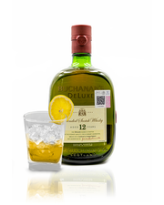 TEQUILA GRAN CENTENARIO ULTRA REPOSADO CRISTALINO 695ML – El Maridaje ...