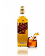 TEQUILA GRAN CENTENARIO ULTRA REPOSADO CRISTALINO 695ML – El Maridaje ...